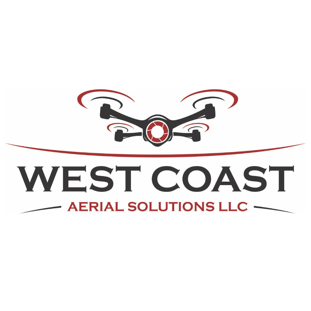 Drone Services: Inspections & Aerial Photography in Bakersfield CA